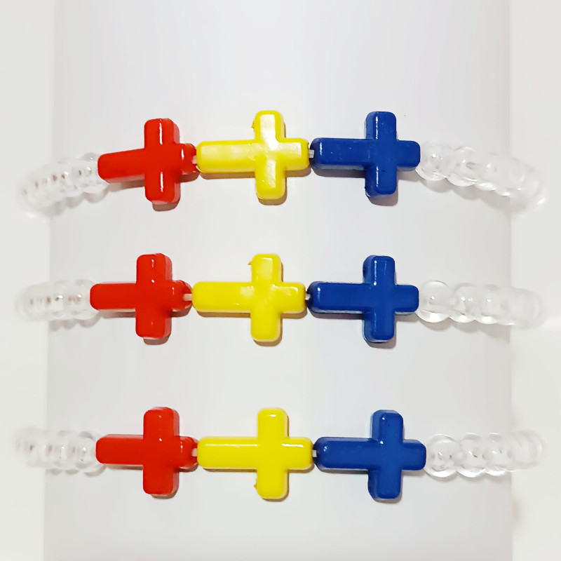 Obiecte de cult Obiecte bisericesti Articole religioase Magazin online ...
